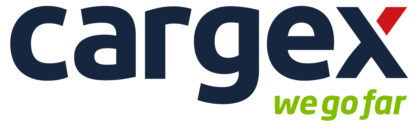 Cargex S.A.